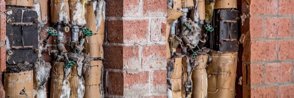 KMF-Sanierungen nach TRGS 521 - wfi | Werner Folger Industrietechnik ...